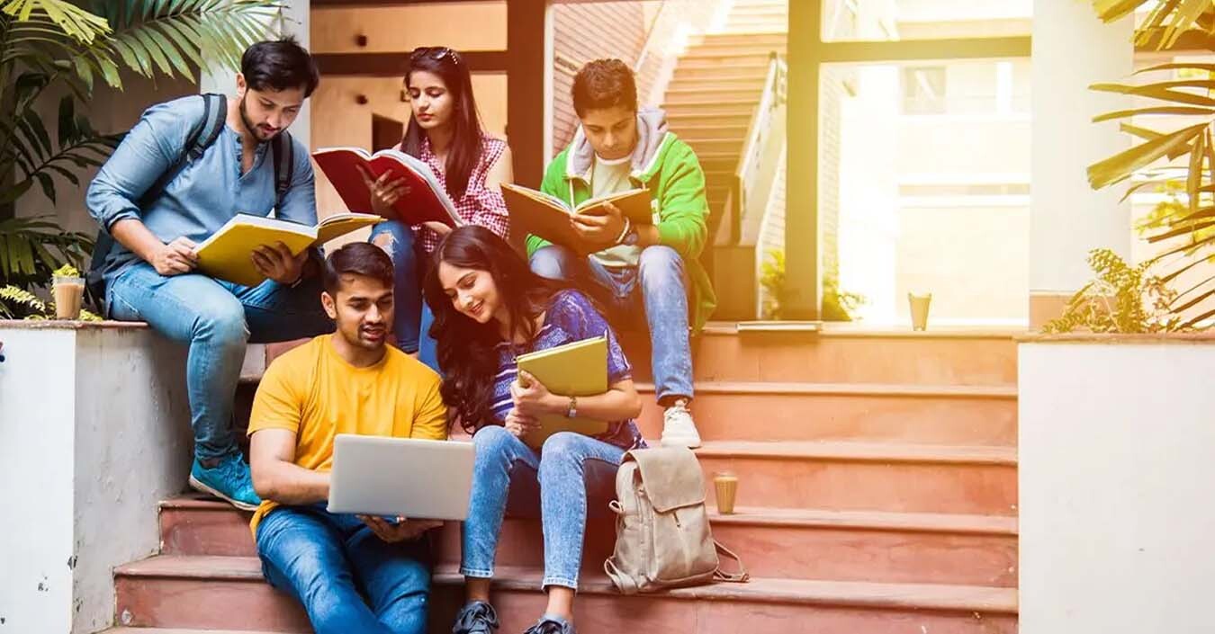 IIU – Indus International University